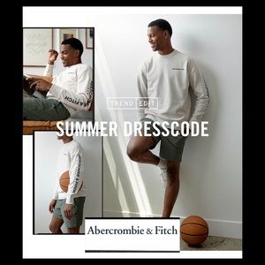 Polo Ralph Lauren | Other | New Mens Lux Collection | Poshmark